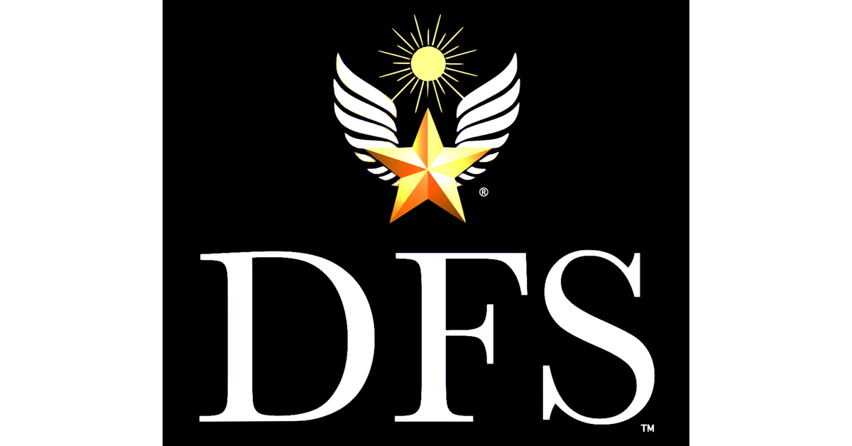 States Options – DFS